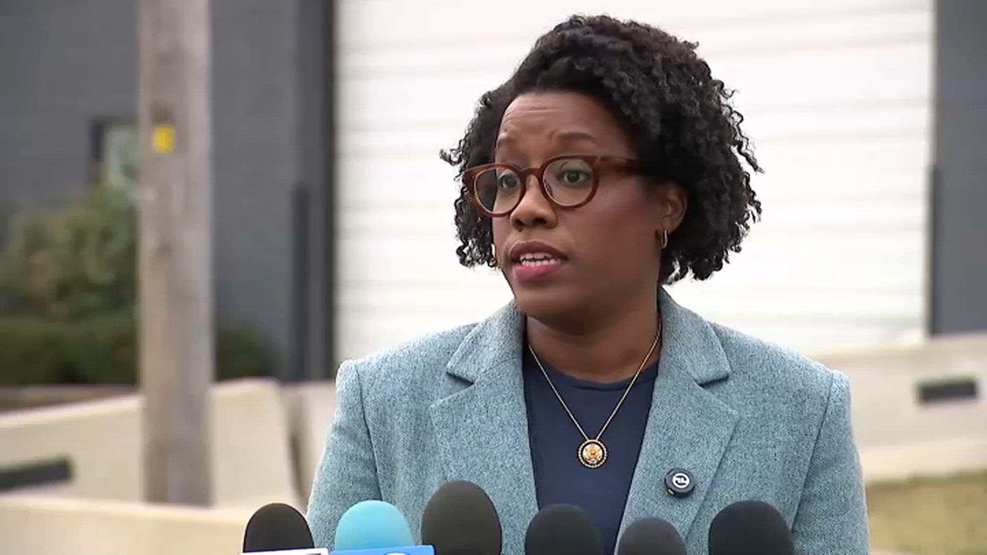 Joe Colborn, former Chicago radio personality from ‘Eddie and JoBo ...