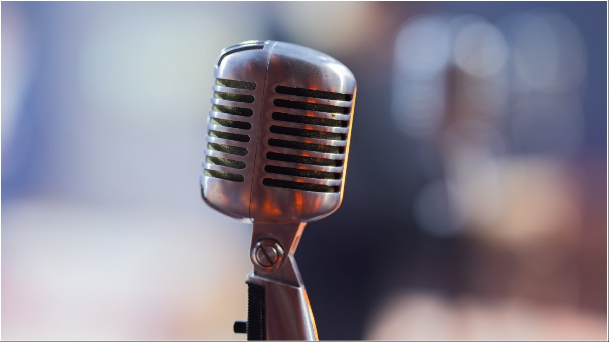 Singer DELAROSA Shot to Death in Los Angeles Ambush