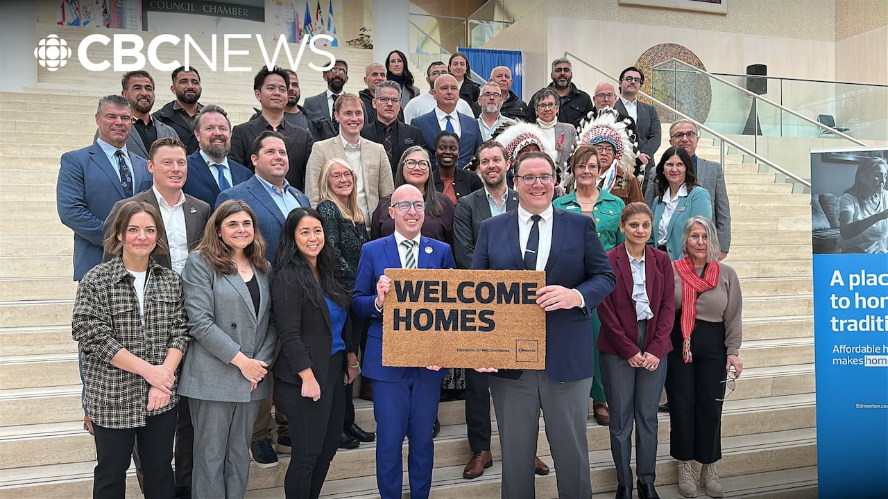 10 former surplus school sites in Edmonton will soon be sites of ...