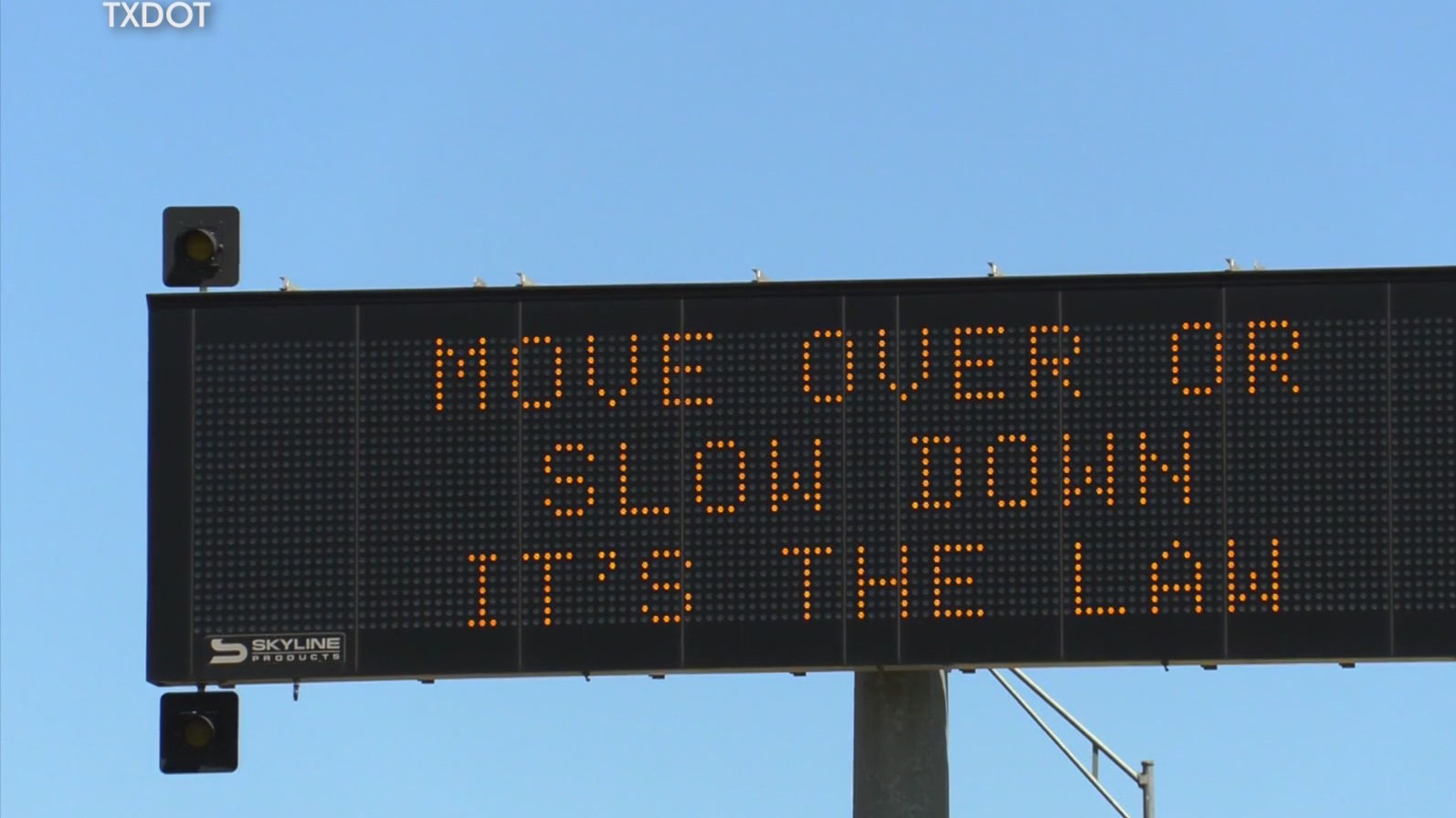 1 dead, 1 charged with intoxication manslaughter after crash involving ...