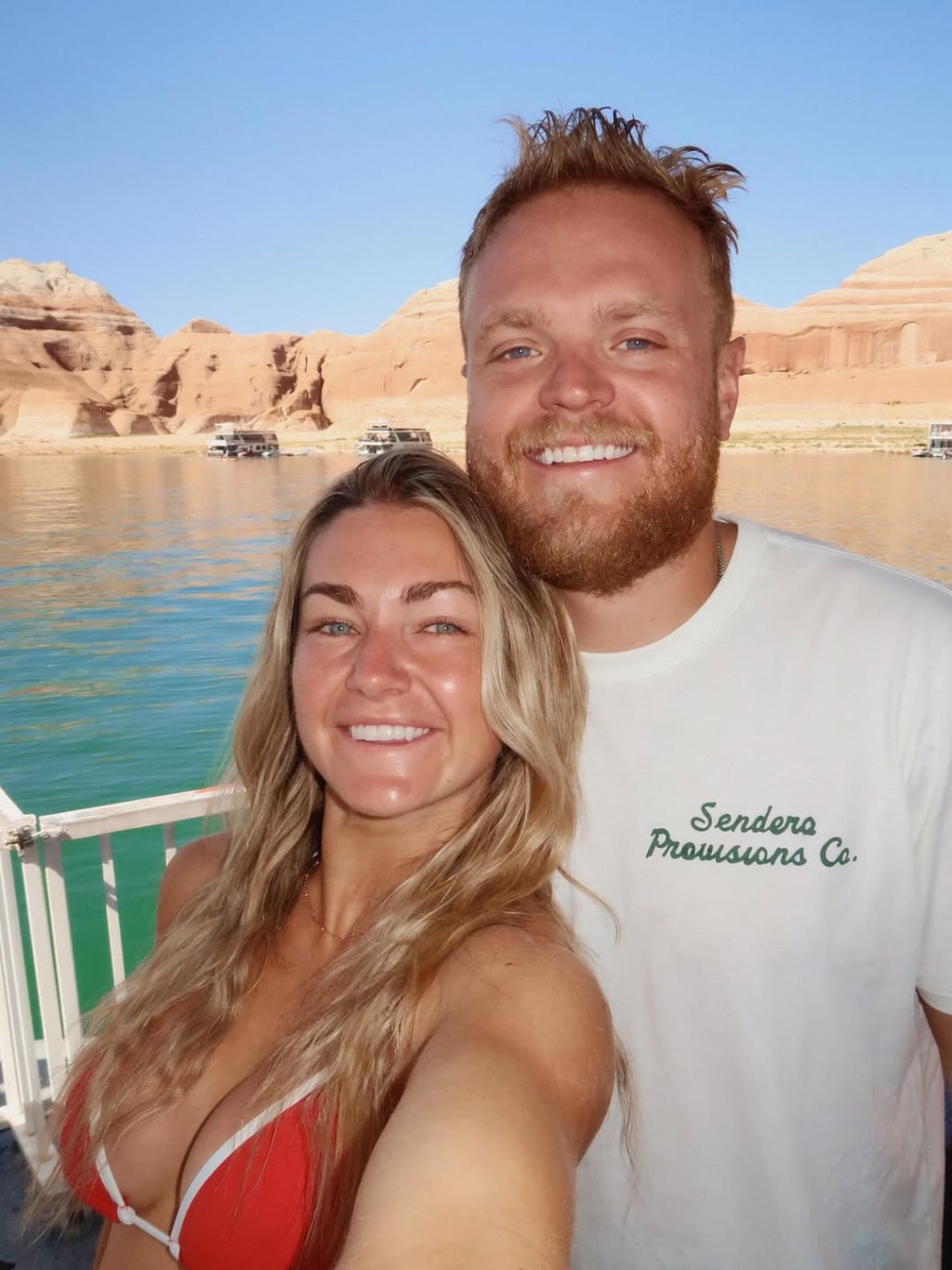 ‘Dancing With the Stars’ alum Lindsay Arnold pregnant, expecting baby ...