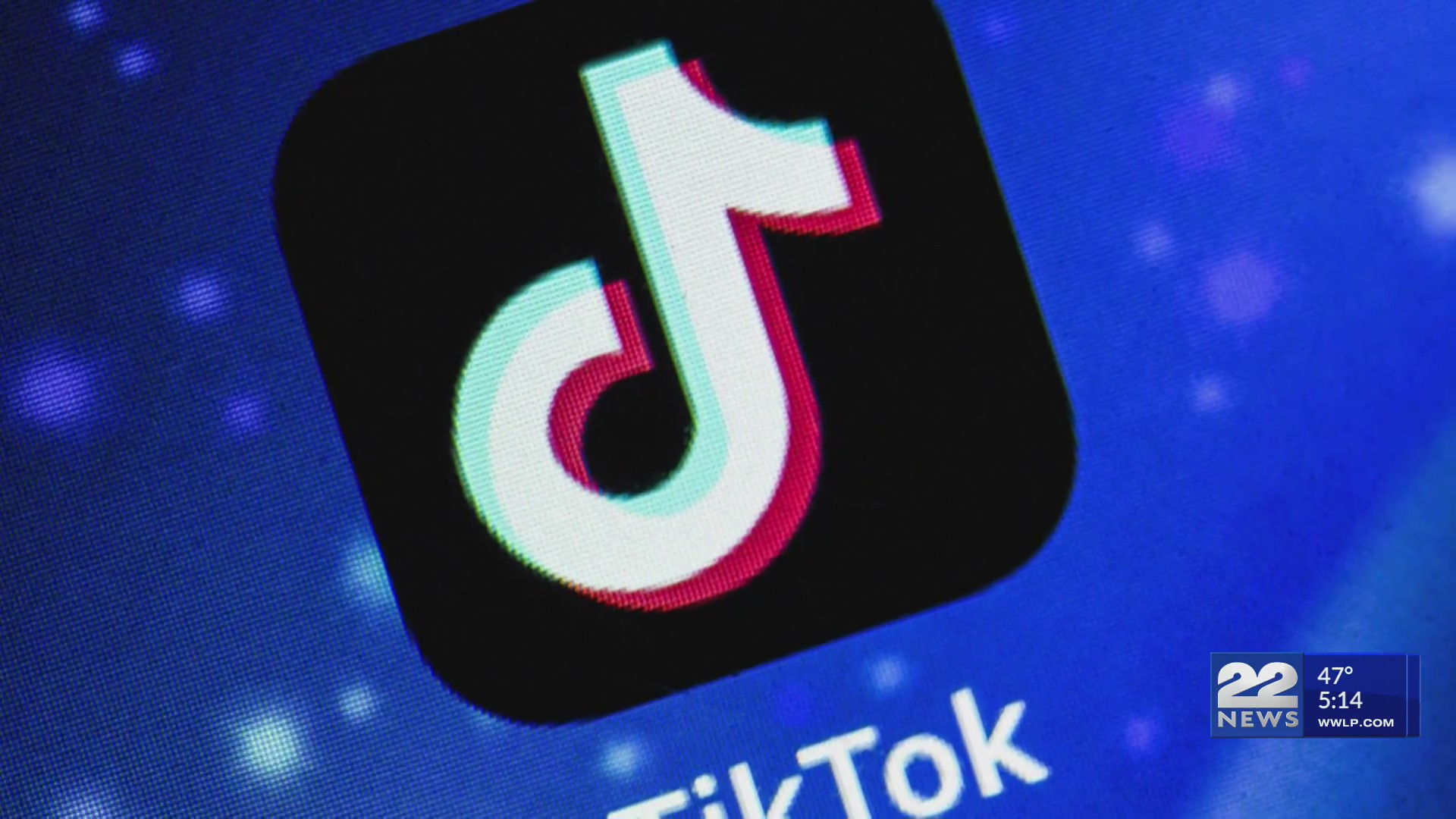 Senator Markey seeks briefing on TikTok deal status