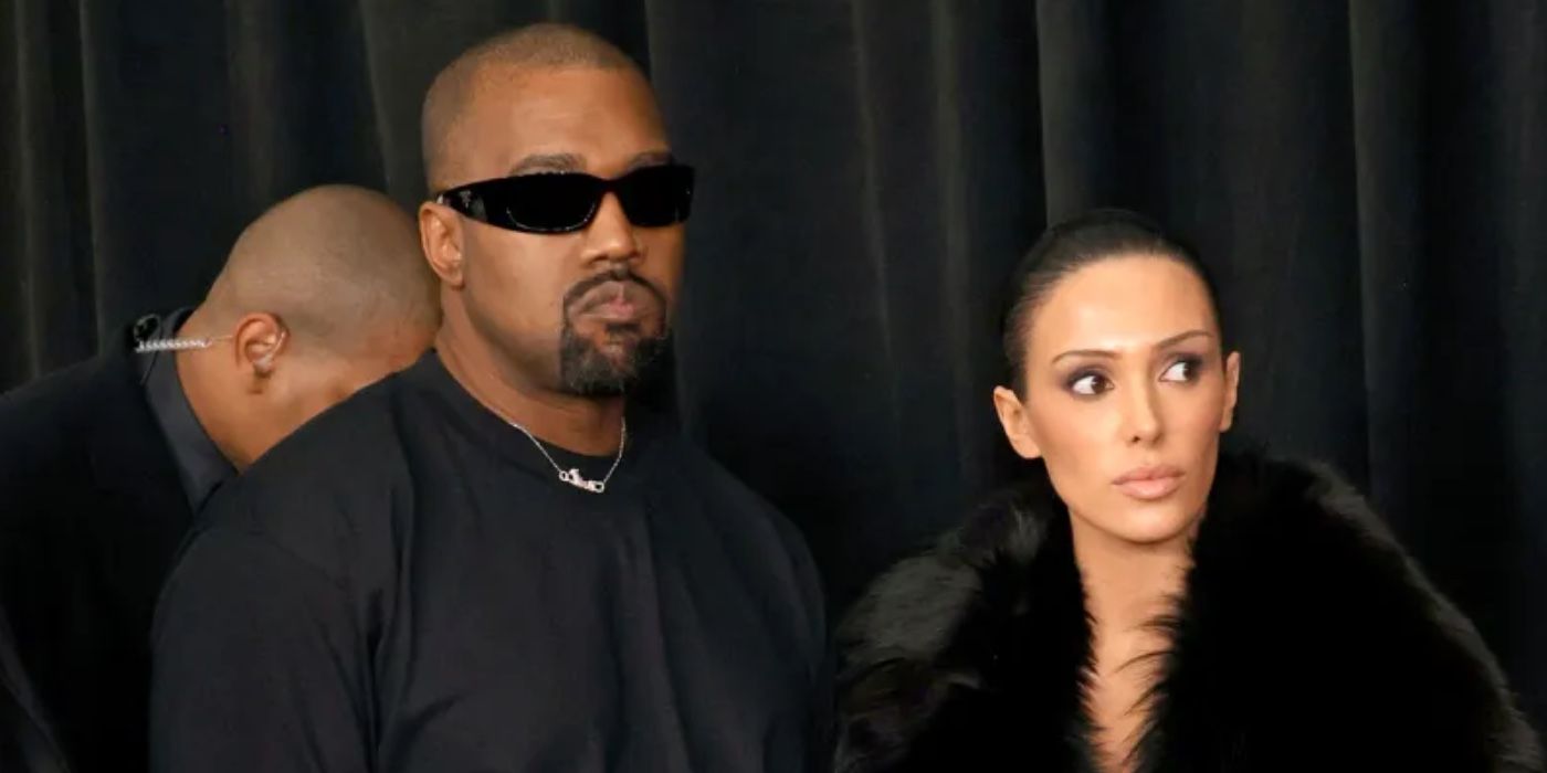 Bianca Censori Launching Fashion Brand With Kanye's Money: Here's Everything We Know