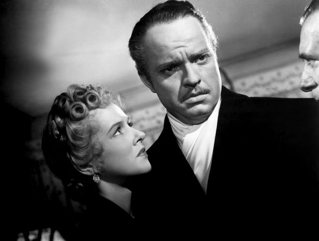 17 Classic And Iconic Movies I Was Shocked To Find Out Were Huge Flops ...