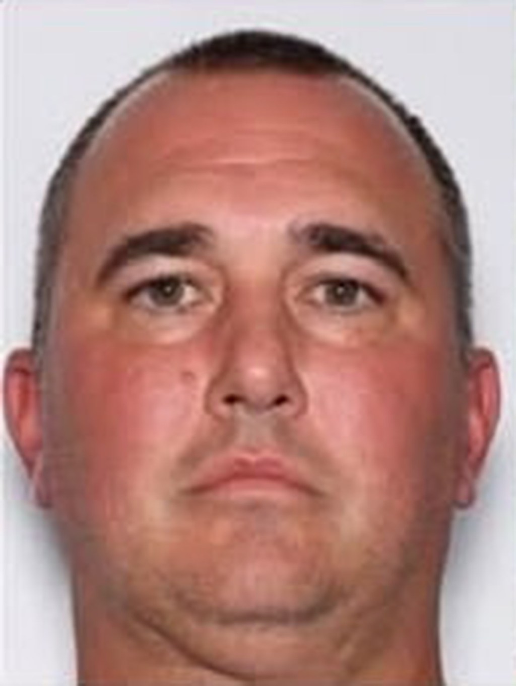 Missing high school coach Travis Turner is being investigated for child ...