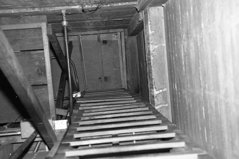 ‘Bugsy Suite’ at Flamingo Las Vegas survives in photos before 1993 ...