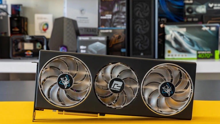 Upgrade Now? AMD GPU Prices Expected to Increase by 10% in 2026