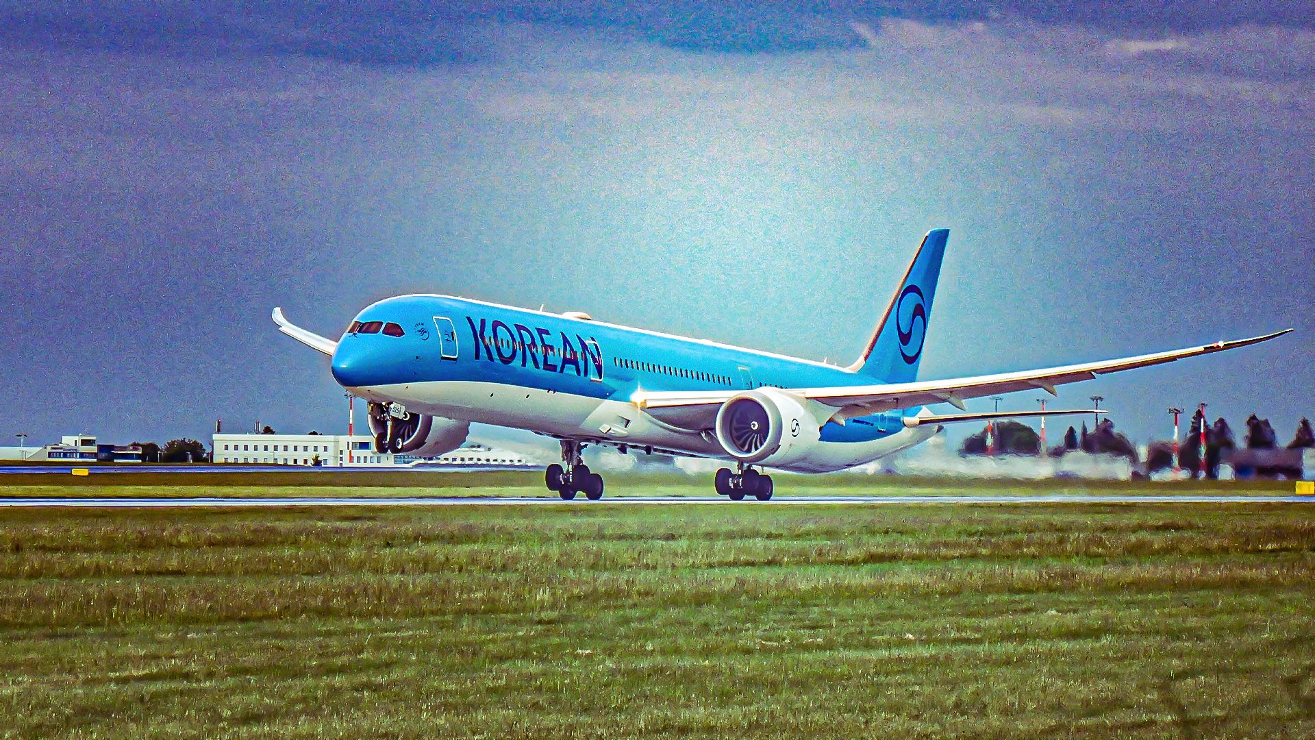 Boeing 787: 5 Things To Know Before Your First Flight On The Dreamliner