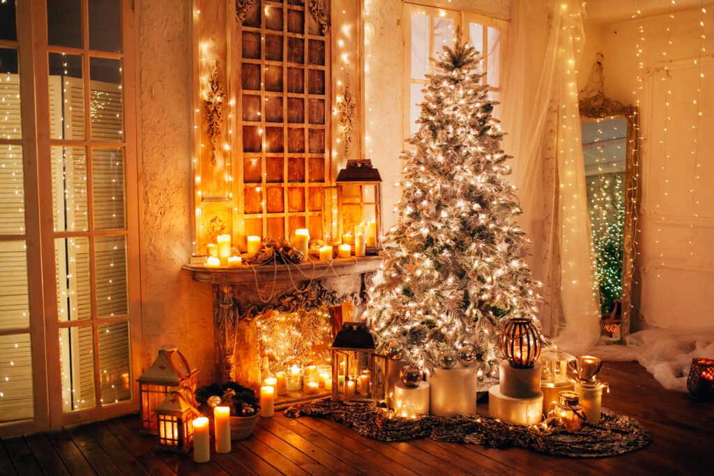 A Mom Of 4 Shares How To Avoid Overspending On Christmas Gifts: 'Kids ...