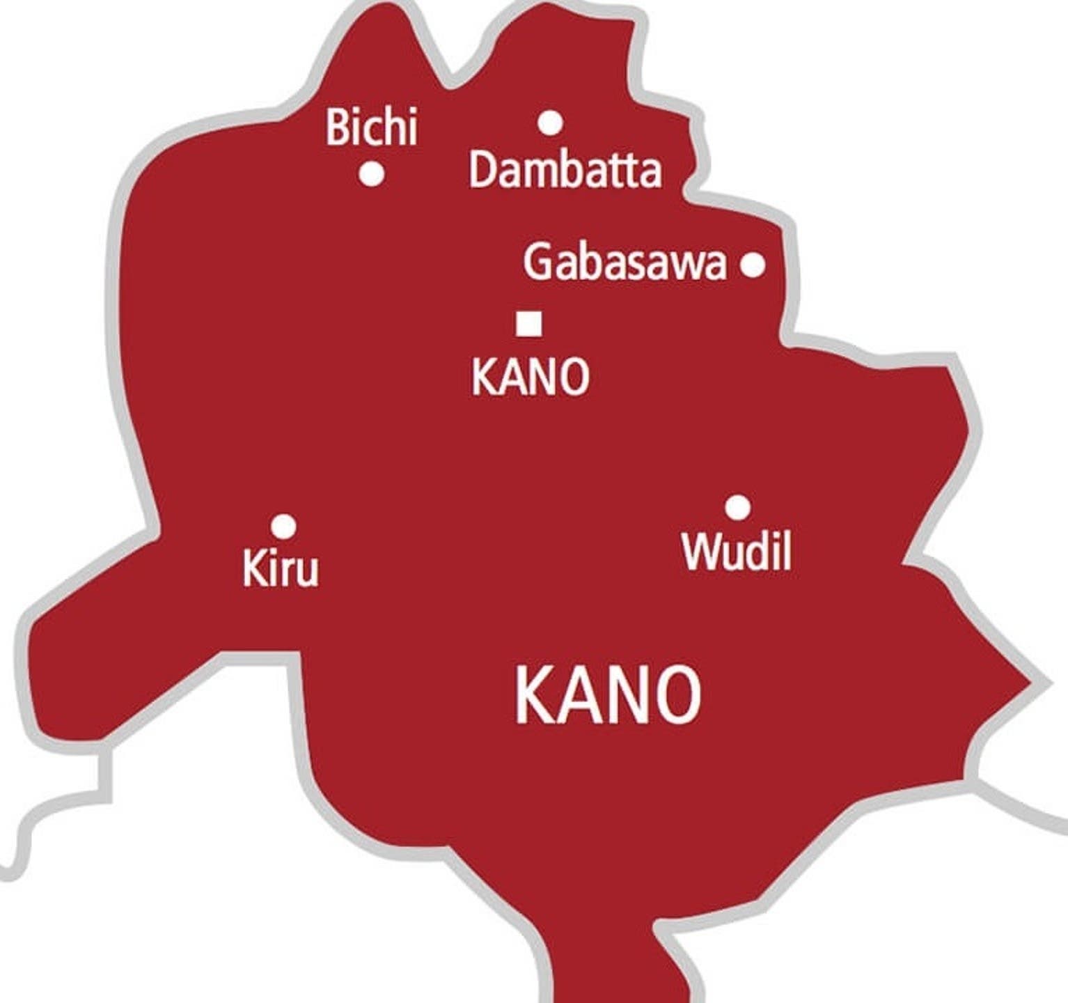 Kano water board staff protest 15 years without confirmation