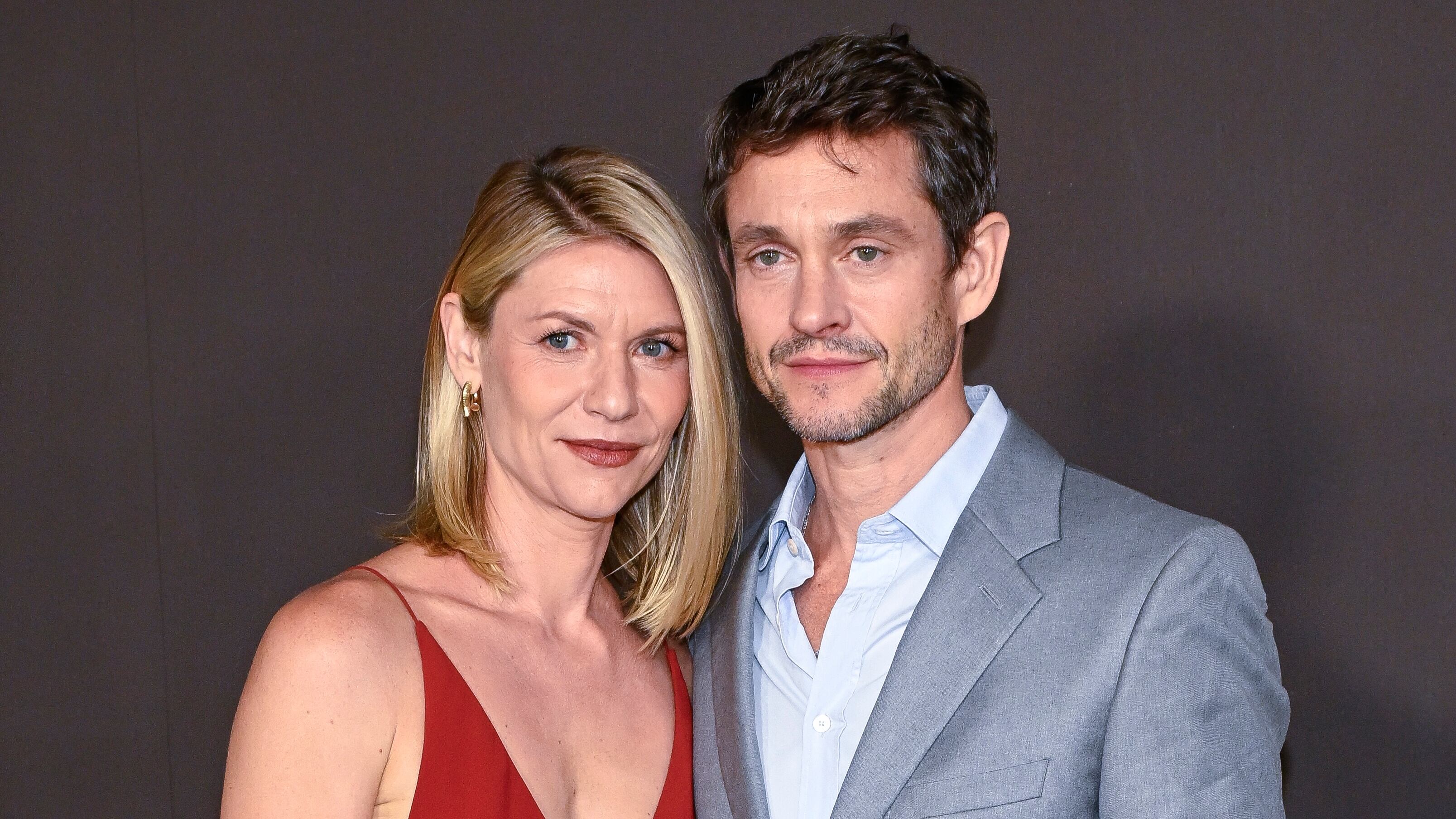 Claire Danes Felt Shame Over Being ‘So Old’ for Her Third Pregnancy
