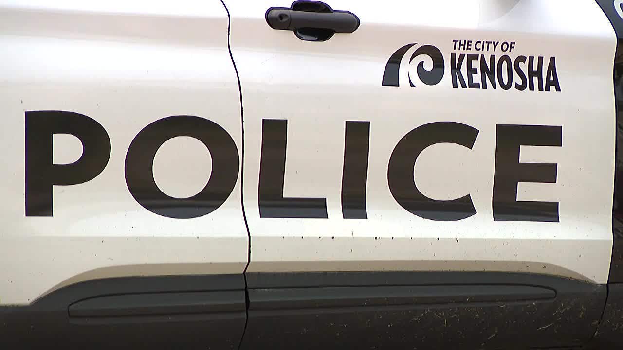 Kenosha homicide; 18-year-old shot, dies following incident at park