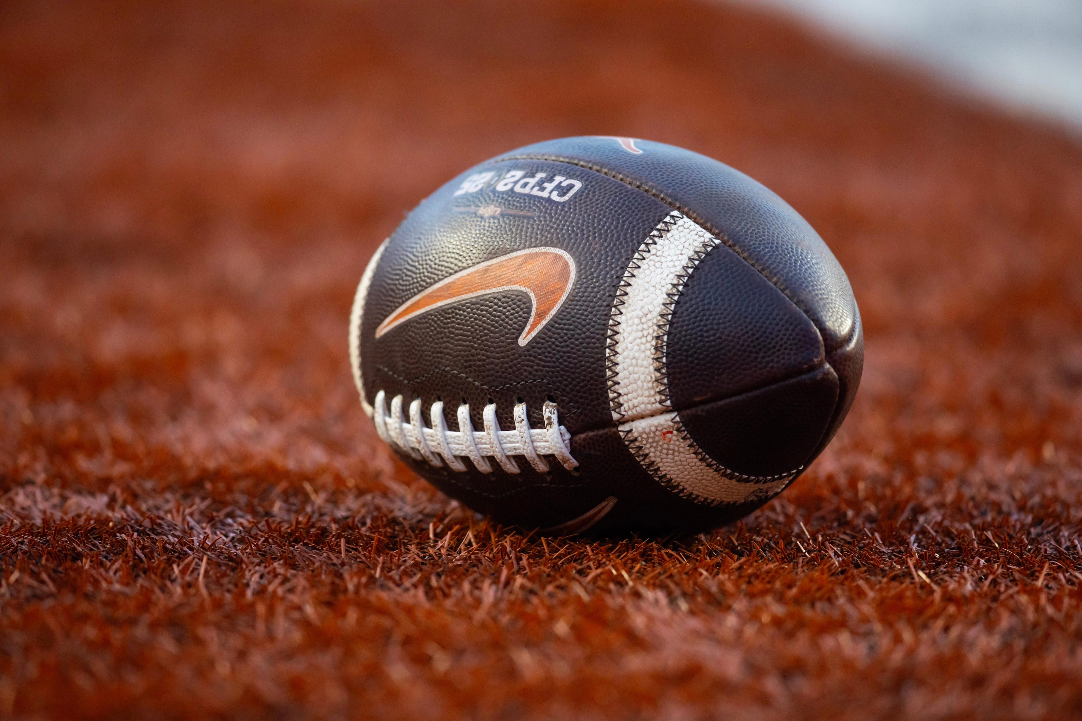 Canton-area college football transfer portal tracker: Who’s on the move