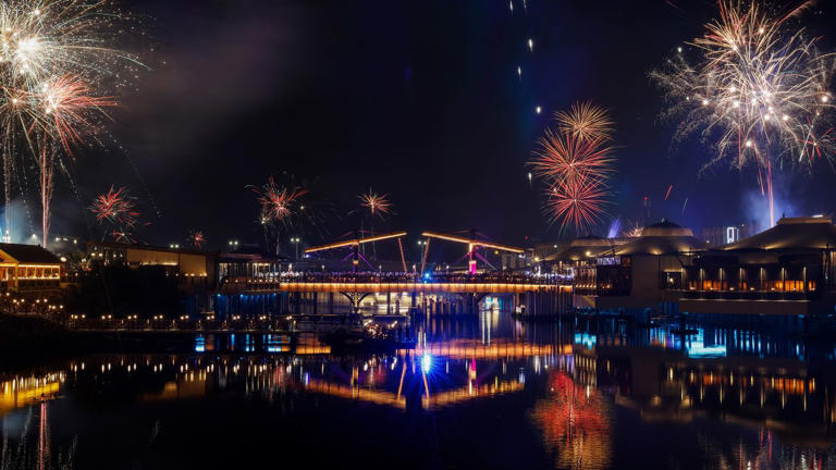 This "megacity" has overtaken Tokyo to become the world's largest city