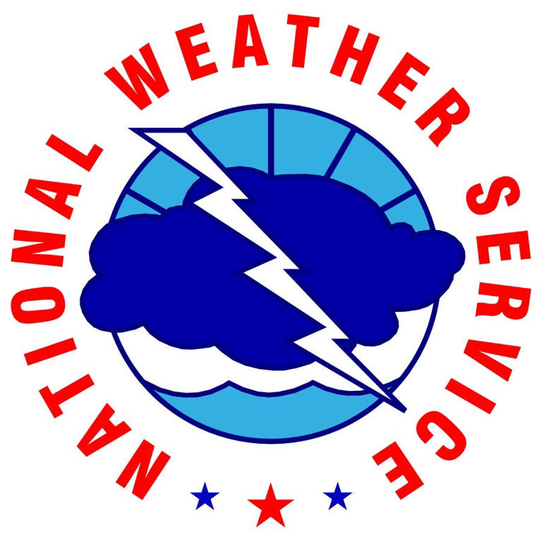Region under tornado watch until 3 p.m.