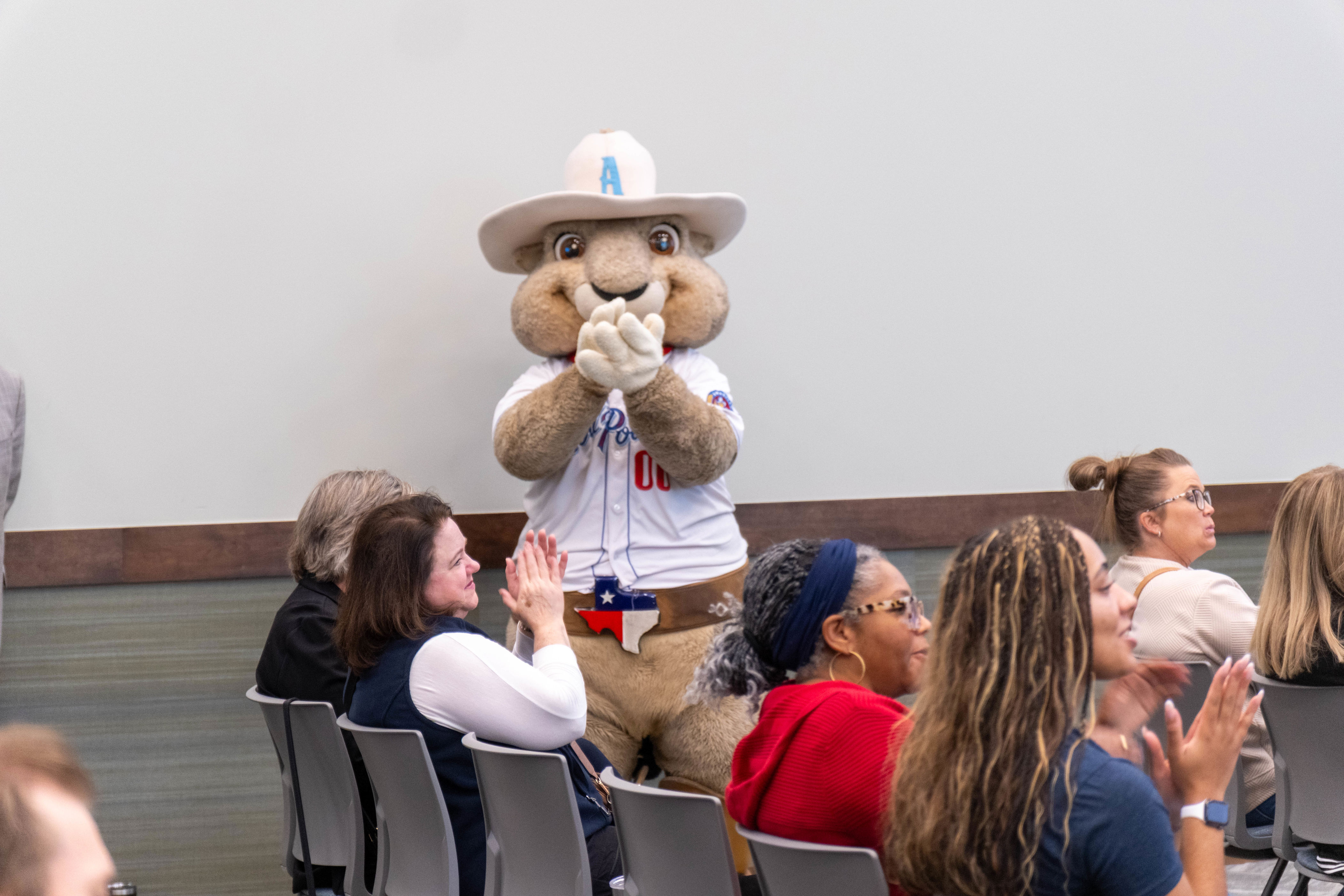 Panhandle Gives 2025 kicks off to aid 260 nonprofits across region