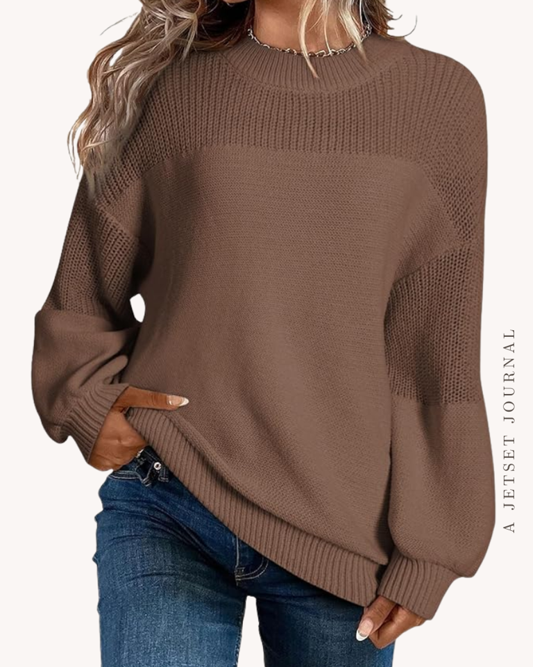 Some of my new cozy favorites this season