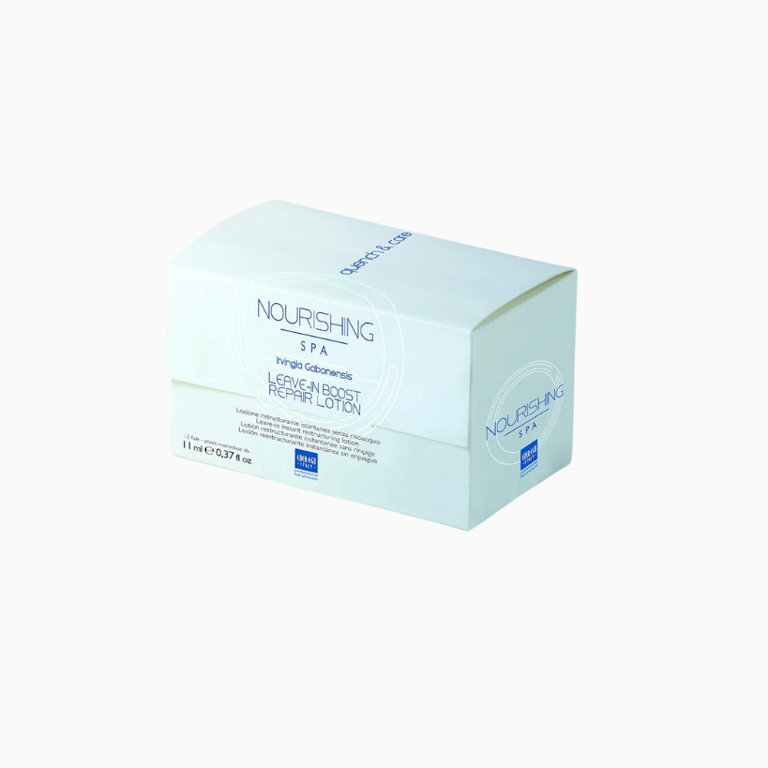 Add something new to your beauty routine