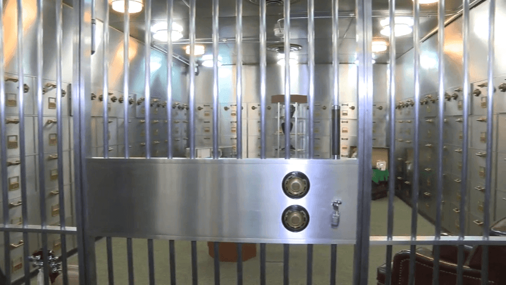 Pennsylvania unclaimed property auction brings in more than $450,000