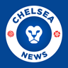 Chelsea face €60m battle as Endrick move ruled out