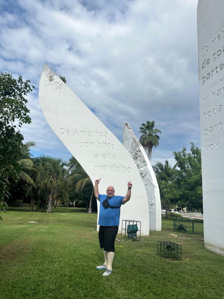 From a Casper jail to an unknown land, a Cuban man’s deportation saga ...