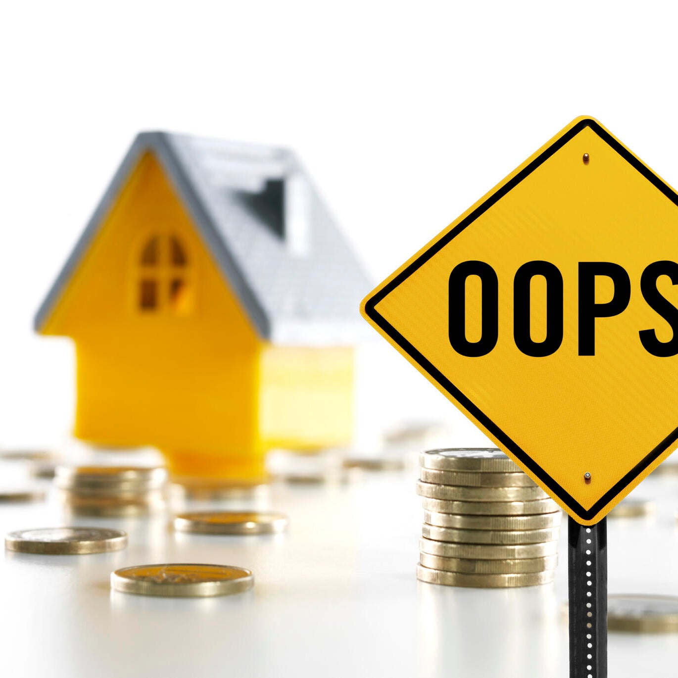3 costly home equity borrowing mistakes to avoid before 2026