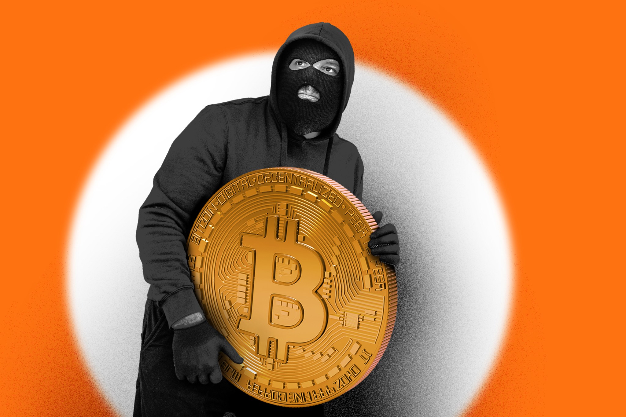 Crypto attack saw victims endure waterboarding, sexual assault in $1.6 ...