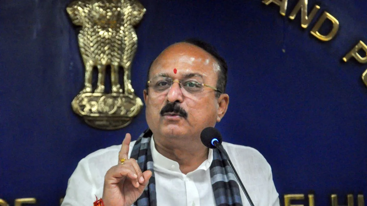 Efforts underway to empower students, ensure their emotional well-being ...