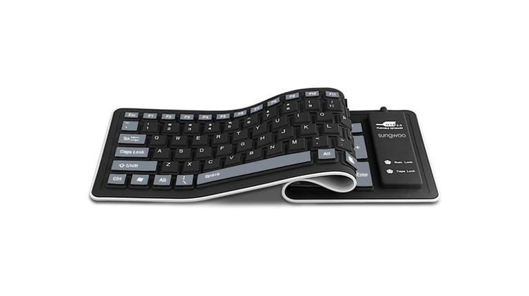 5 Popular USB Gadgets That Are A Waste Of Your Money