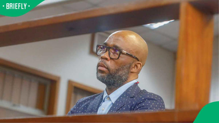 Vusimuzi Matlala: Crime expert believes Cat's testimony will expose the ...