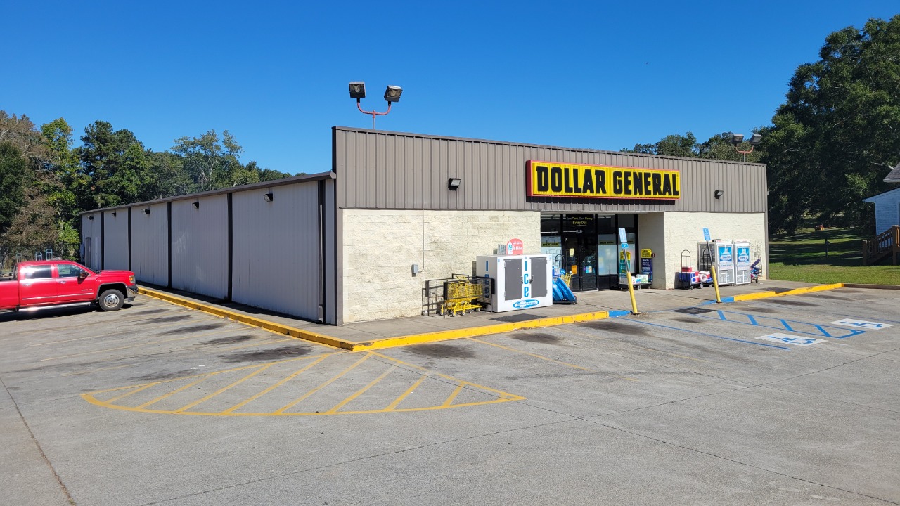 Dollar General fined $1.8M for price gouging violations