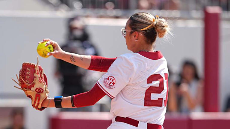 Sam Landry Details Next Steps After AUSL Volts, GM Cat Osterman Leave ...