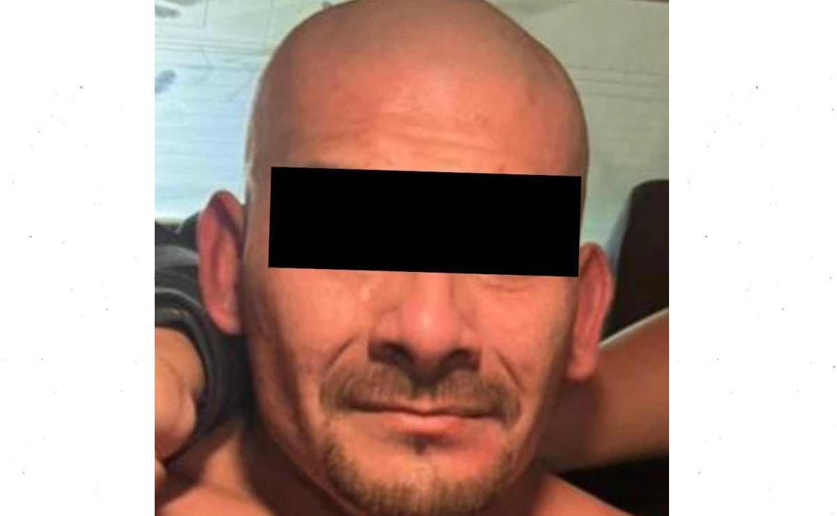 Caso Carlos Manzo: cae Jaciel Antonio; es identificado como reclutador ...