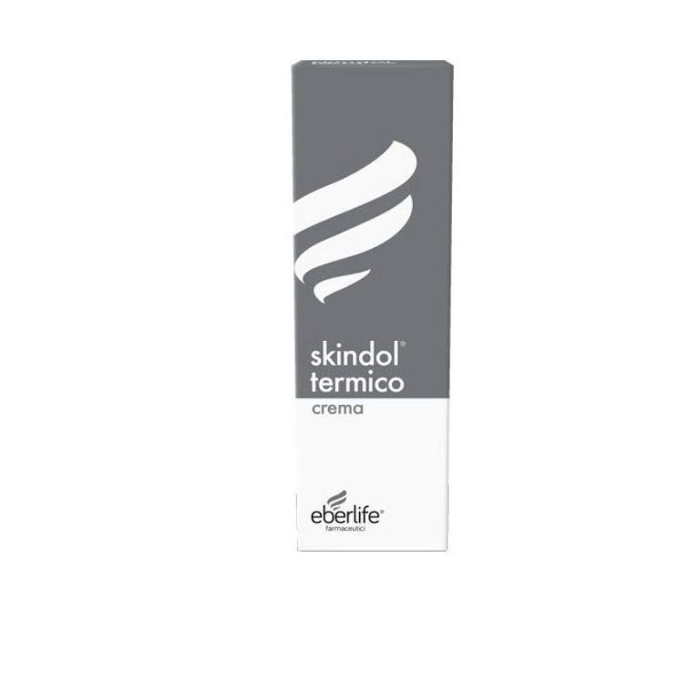 Creme riscaldanti per runner, come usarle