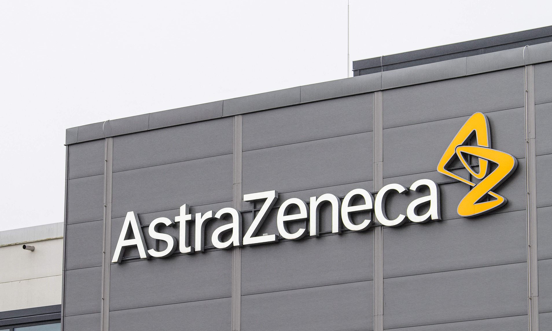 AstraZeneca ploughs another £1.5bn into America after shelving two ...