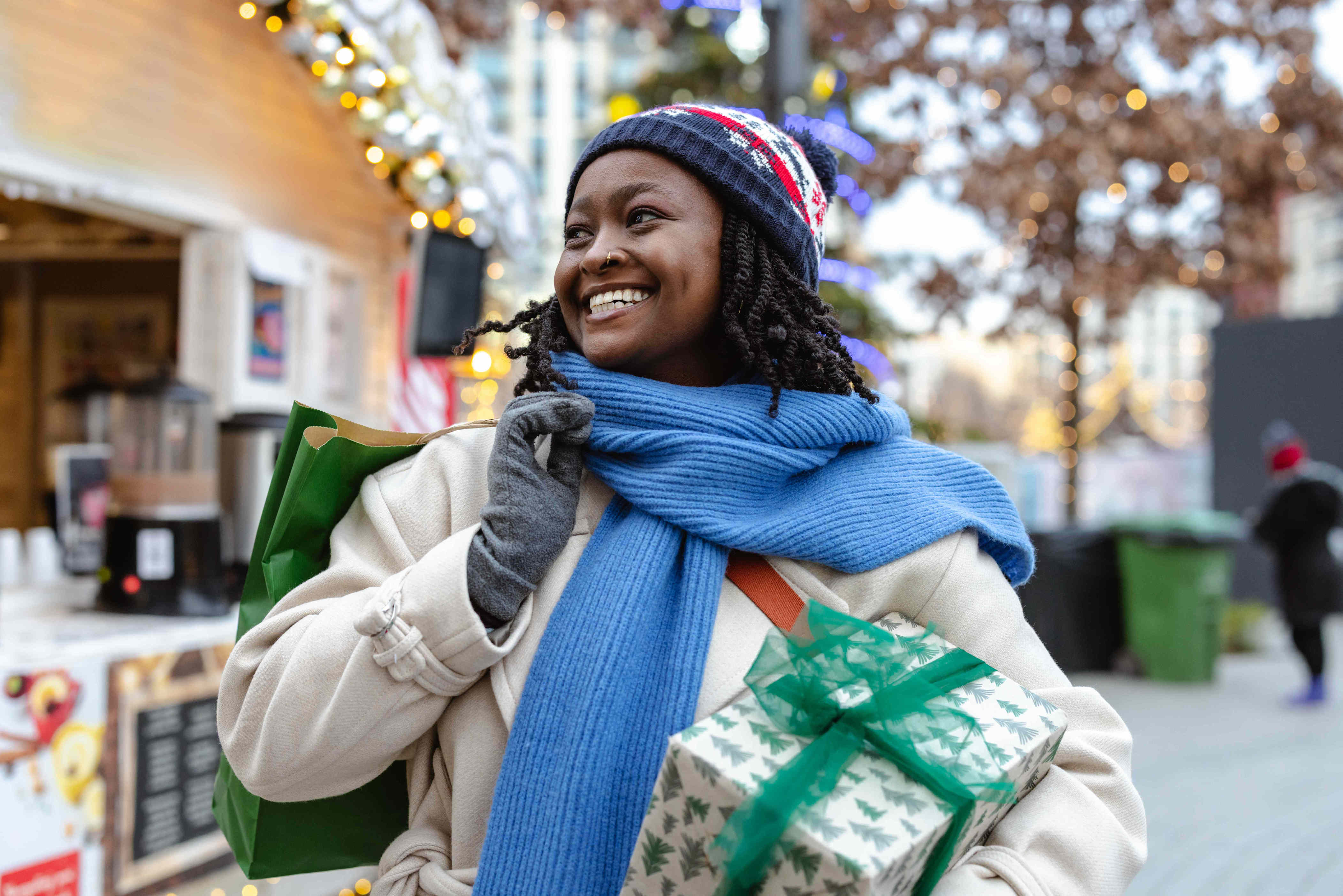 How a Christmas Club Can Boost Your Savings and Keep Your Wallet Safe ...
