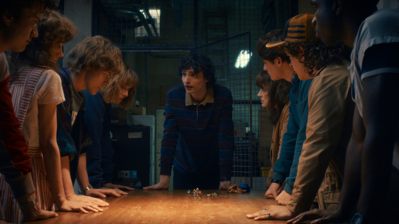 The Stranger Things Episodes You Need To Rewatch Before Season 5 ...