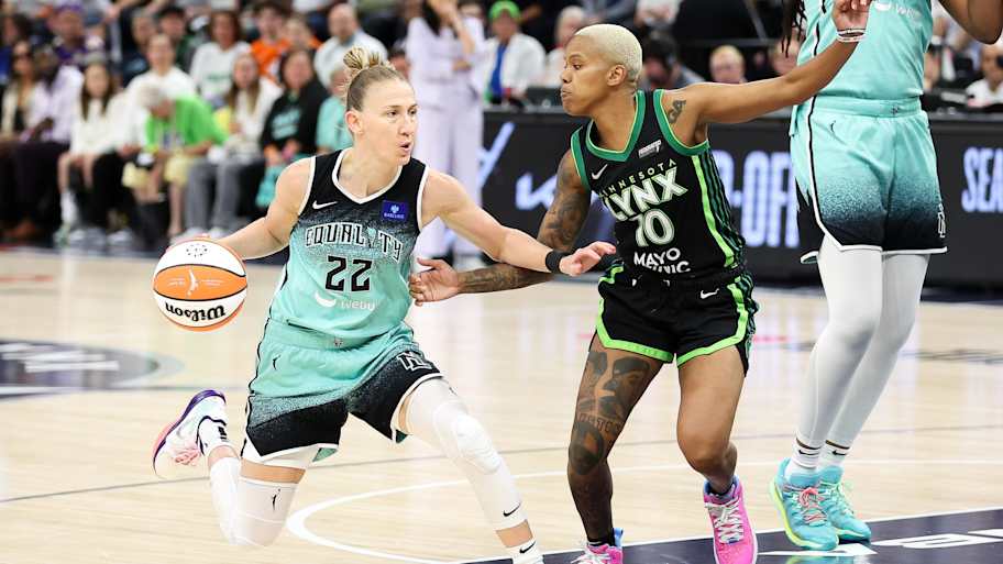 Sky Should View Sun As Trade Partner