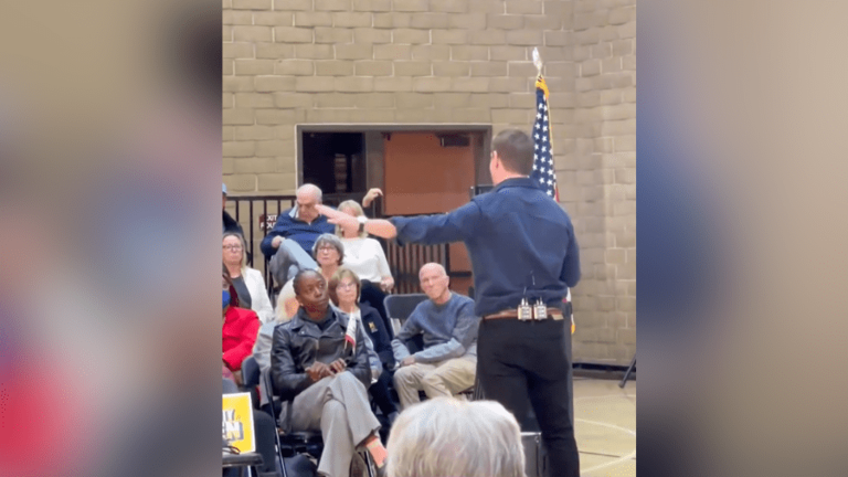 California politicians pressed by singer-songwriter who alleges ...