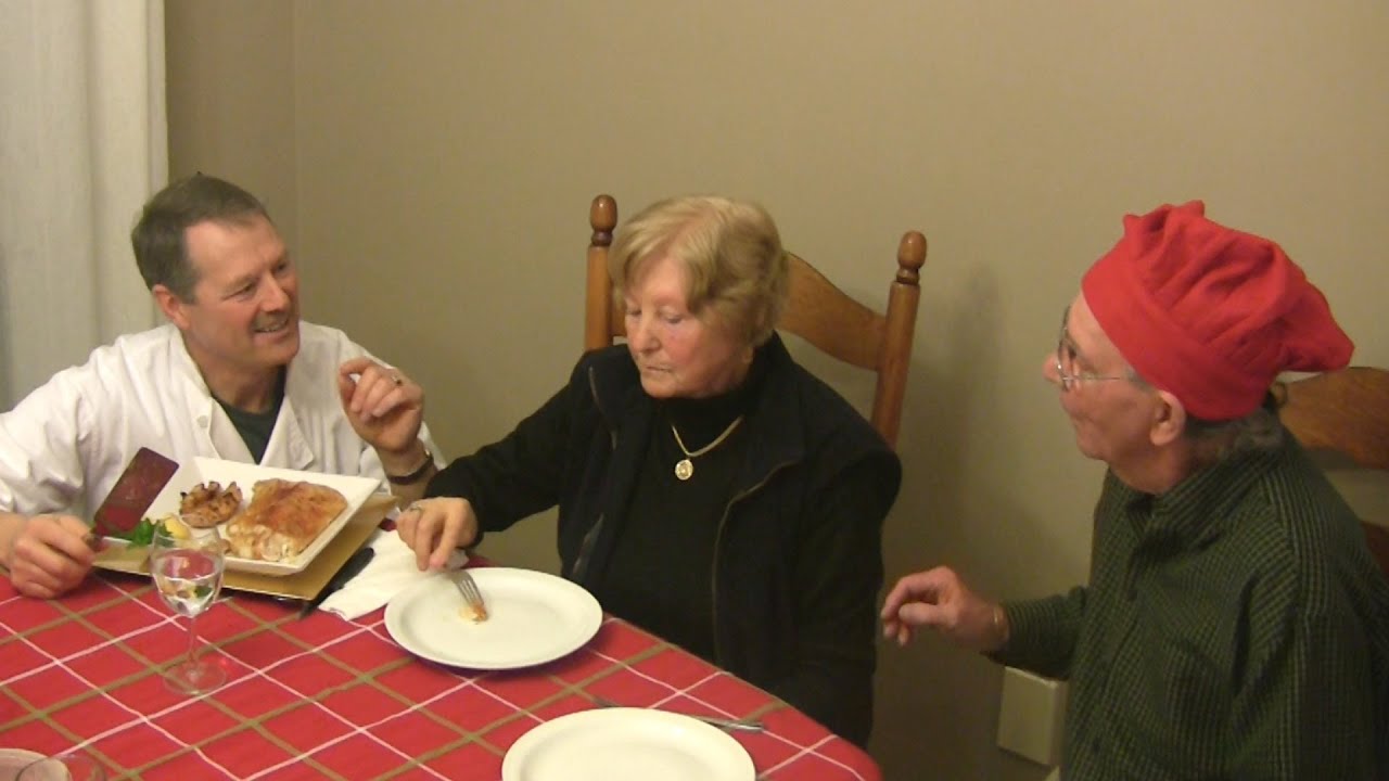 How to bake striper - simple and delicious striped bass recipe