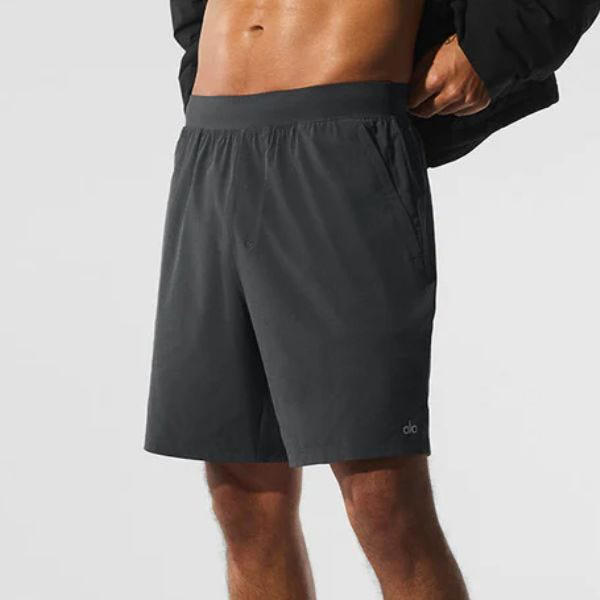 Best Alo Black Friday deals: Everything is 30% off, from matching sets ...