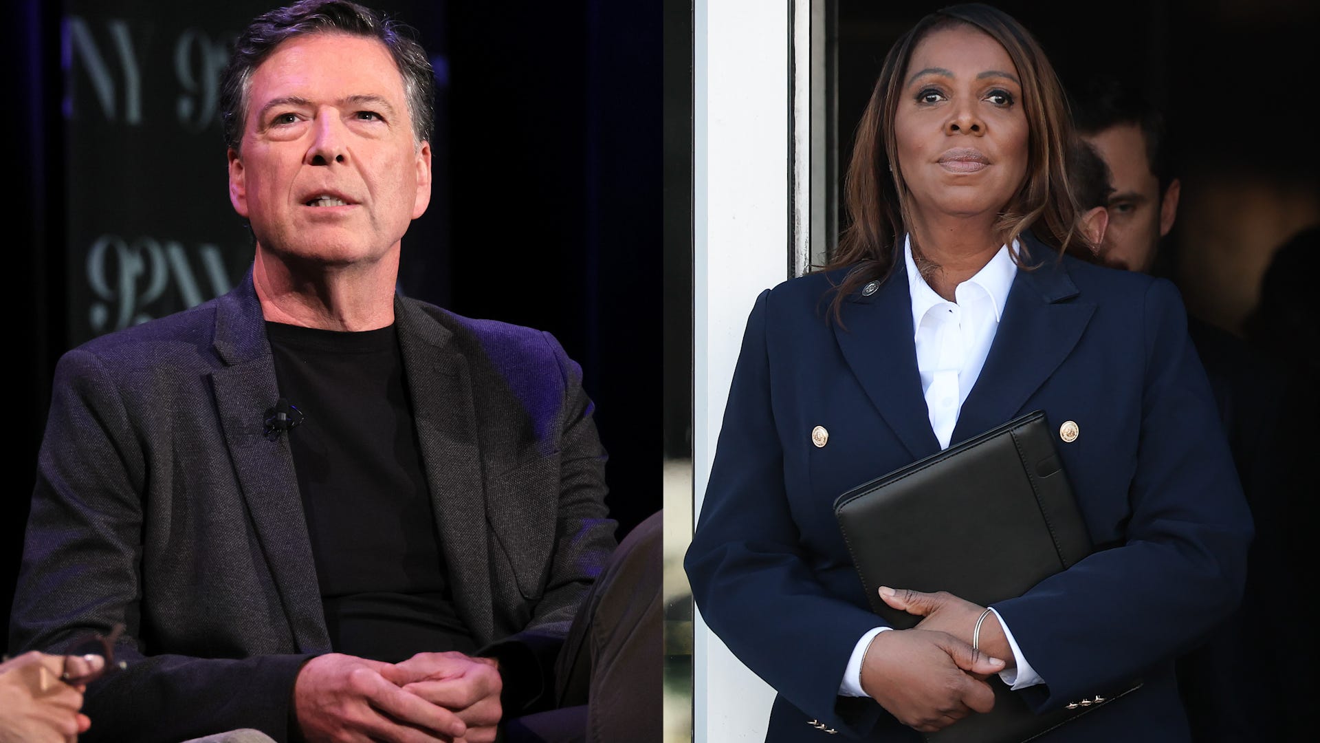 No mystery why Trump's US attorneys get rejected. It's the law. | Opinion