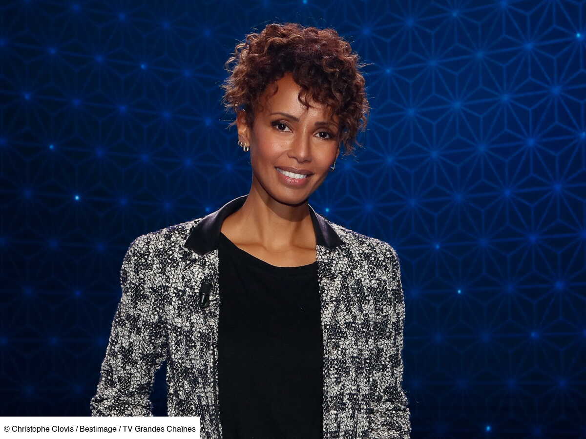 Sonia Rolland en couple : Qui est son mari, Guillaume Gabriel