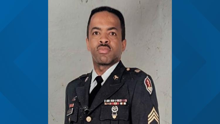 Senators introduce legislation to name Olney post office after army ...