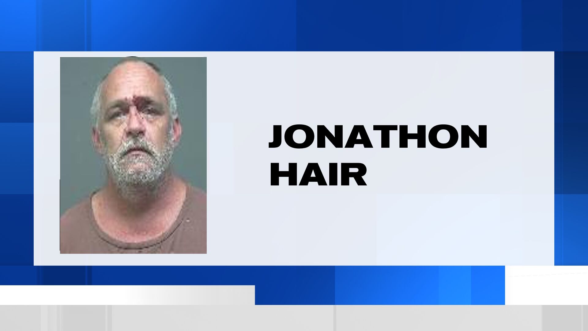 Man faces rape charges involving underage victim