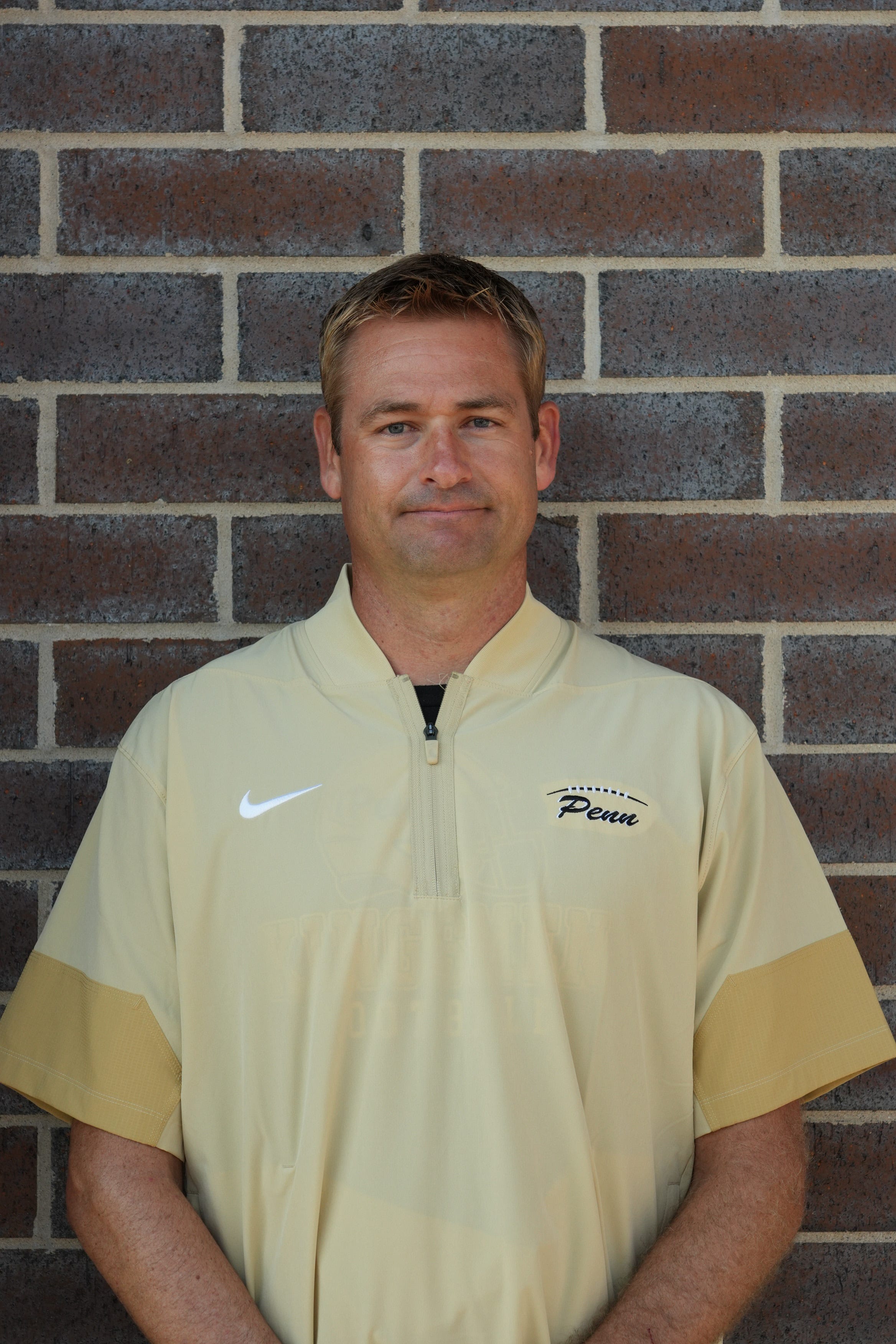 2025 Northern Indiana Conference high school football awards announced