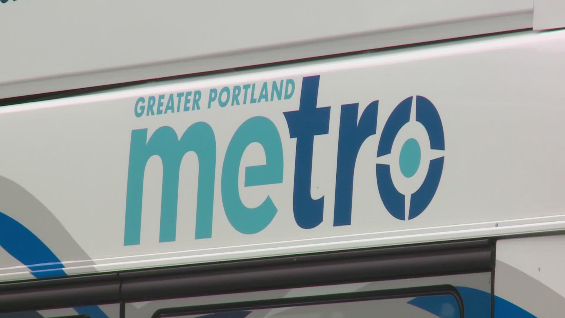 Greater Portland Metro receives grant that will be used to buy 6 more buses