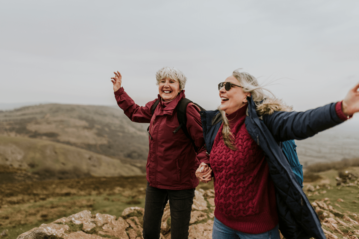 5 Travel Problems Every Woman Should Know (and How to Handle Them)