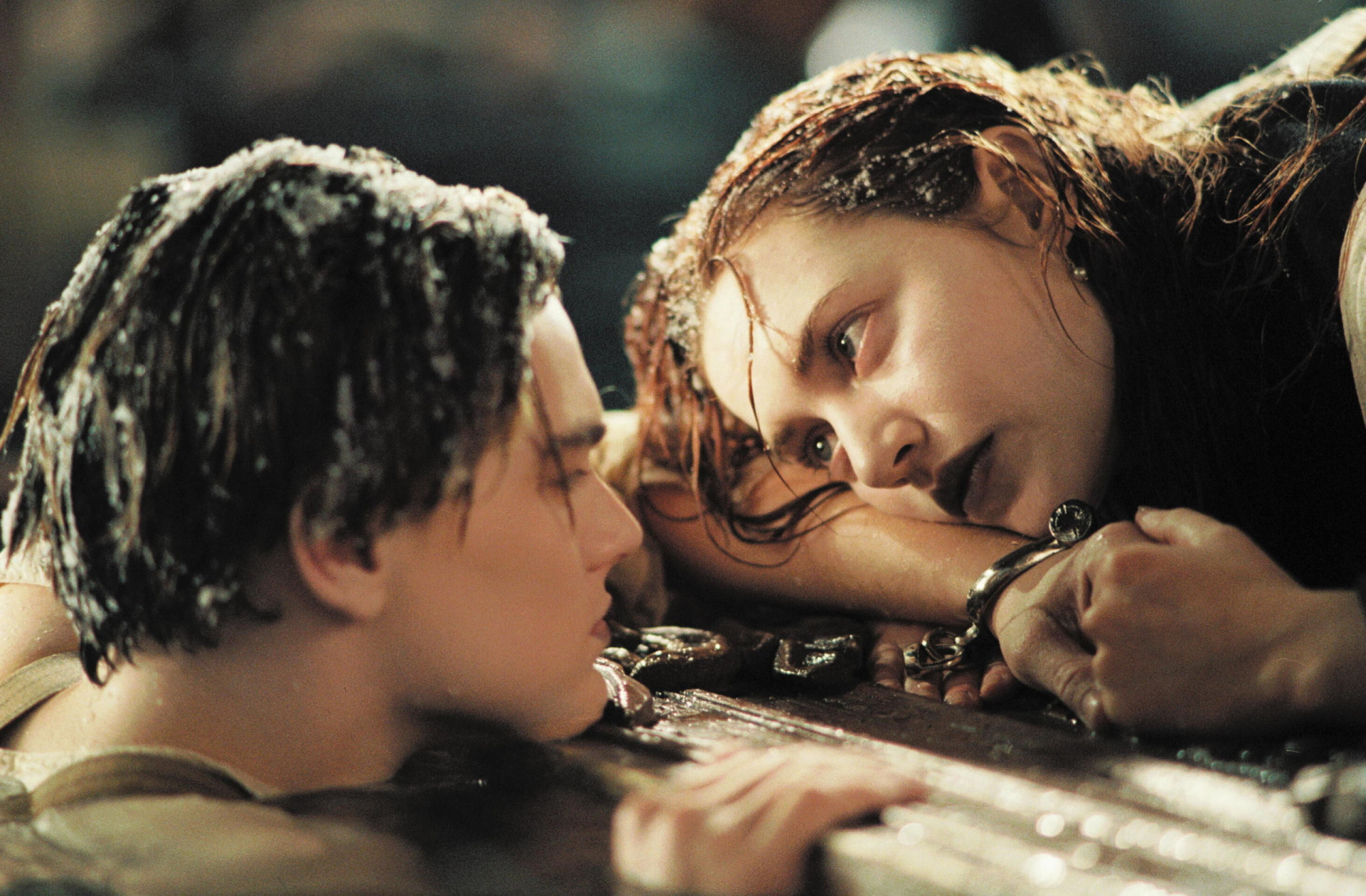 Controversial pop culture debates that will never end