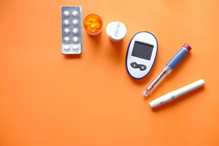 Another critical reason to prevent and control diabetes: It is a top ...